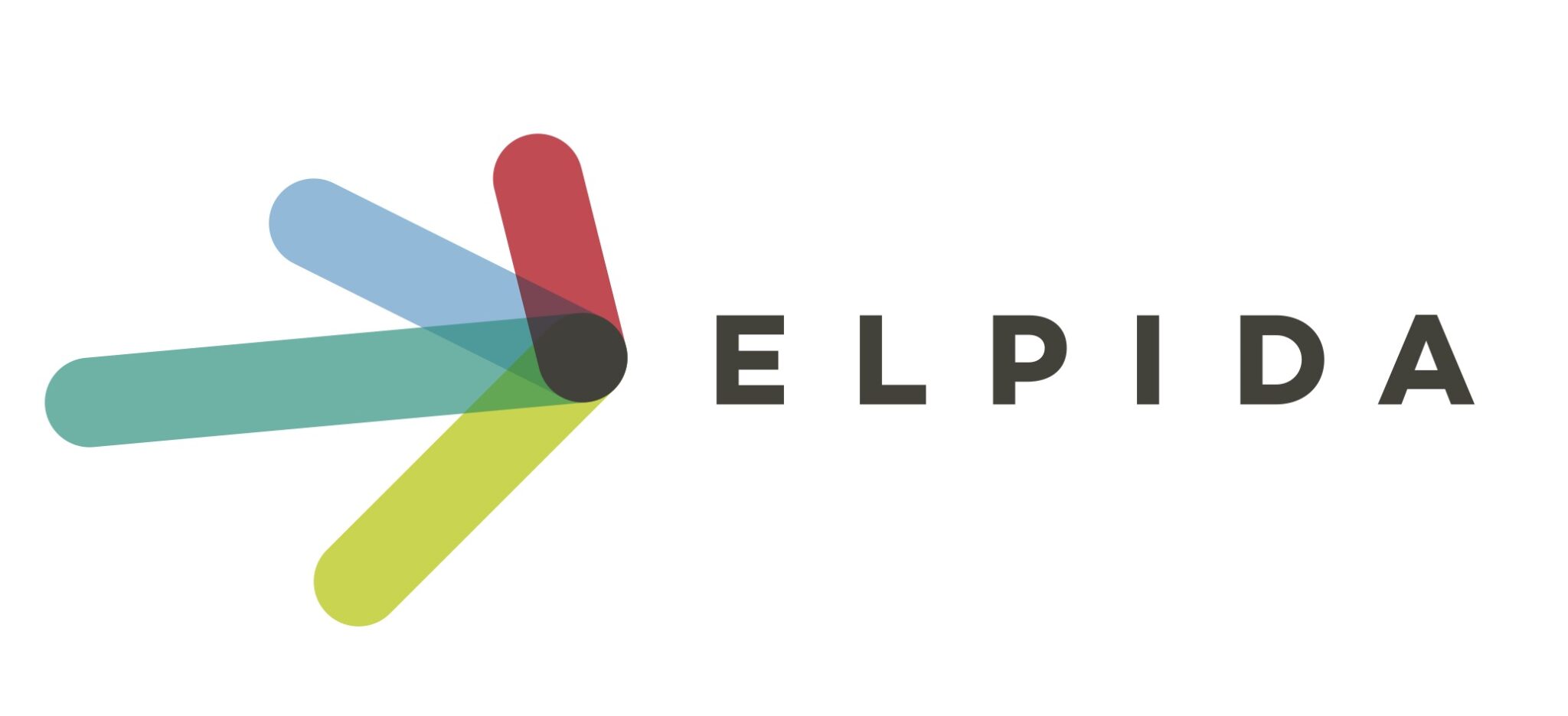 Kontakt - Sbor Elpida